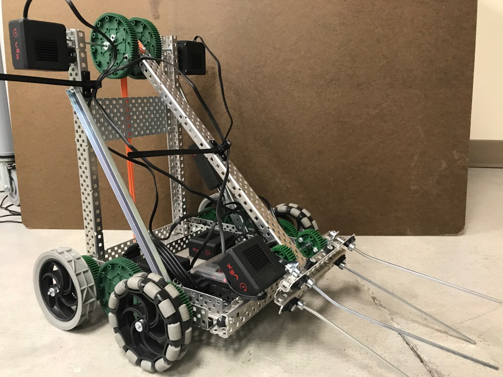 Day in the Life of a Varsity Equestrian and Track Athlete﻿ – radison